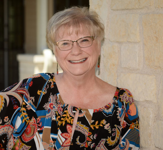 RRH_Board-and-Staff_Susan-Hooper - Reba's Ranch House