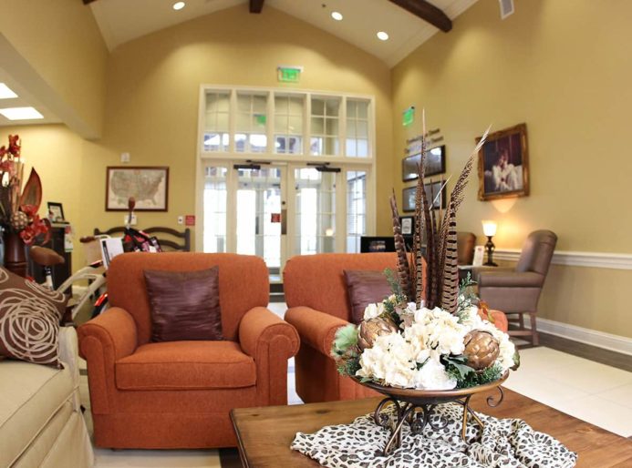 The Heart Mender - Reba's Ranch House